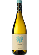 Vino godello - Vinissimus