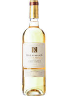 Wine from Kressmann · Vinissimus