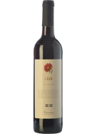 Vin de Bodegas Laus · Vinissimus