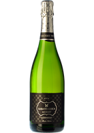 Corpinnat | Espumosos del Penedès: bodegas, territorio y vinos