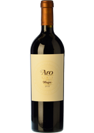 Vino de Bodegas Muga · Vinissimus