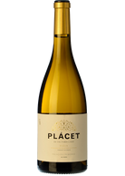 Vino Rioja - Vinissimus