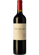 Best Selection of Rioja Wine - Vinissimus