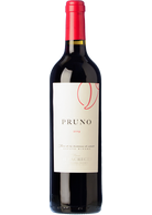 Red wine · Vinissimus