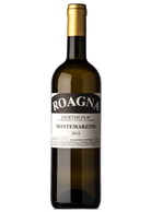 Timorasso · Vinissimus