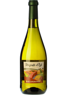 Italy Wine · Vinissimus