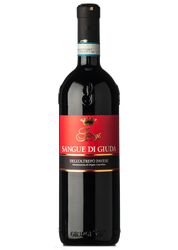 Sweet italian red wine store