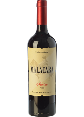 Malacara store