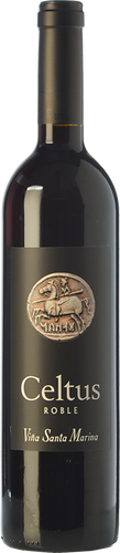 Celtus 2016 · Comprar por 5,75 € en Vinissimus