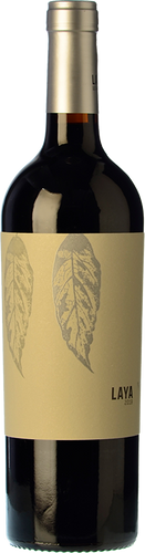 Laya 2020 · Buy it for £9.25 at Vinissimus