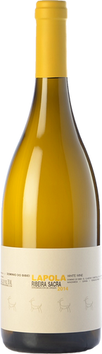 Lapola 2019 · Comprar por 22,40 € en Vinissimus