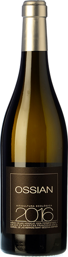 Vino Ossian 2016 - 24,90 € en Vinissimus