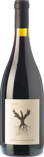 PSI 2019 · Comprar por 20,35 € en Vinissimus