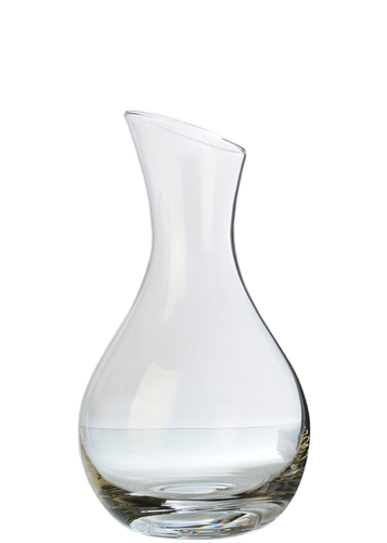 Dekanter · Für 11,80 € bei Hispavinus einkaufen