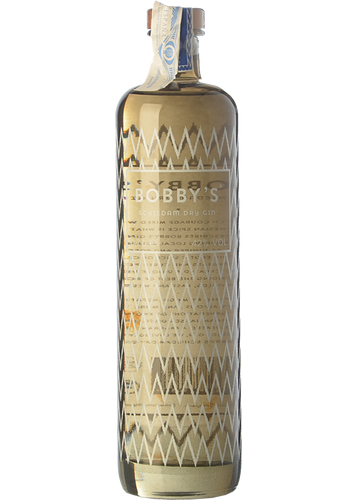 Wein von Gin Bobby's Schiedam - Niederlande - online Kaufen.