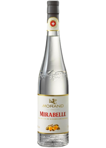 Morand Mirabelle · Comprar por 68,00 € en Vinissimus