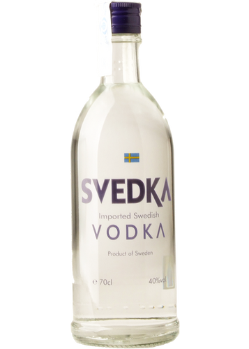 Svedka · Buy it for £27.60 at Vinissimus