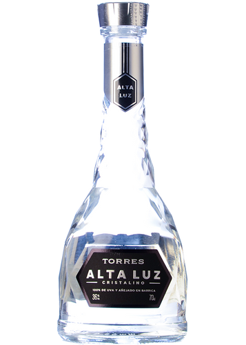 Torres Brandy Alta Luz · Buy it for £52.10 at Vinissimus