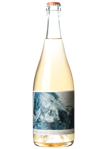 Anna Serra Euga 2022 · Buy it for £26.00 at Vinissimus
