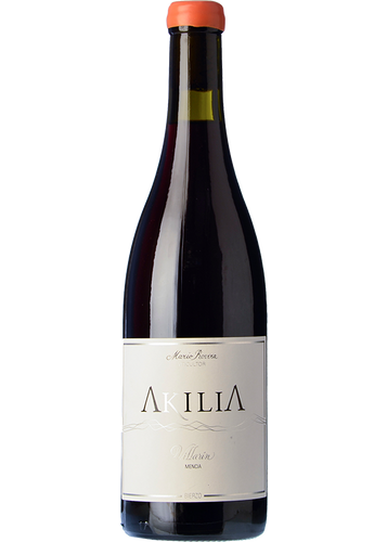 Akilia Villarín 2019 · Buy it for £33.60 at Vinissimus