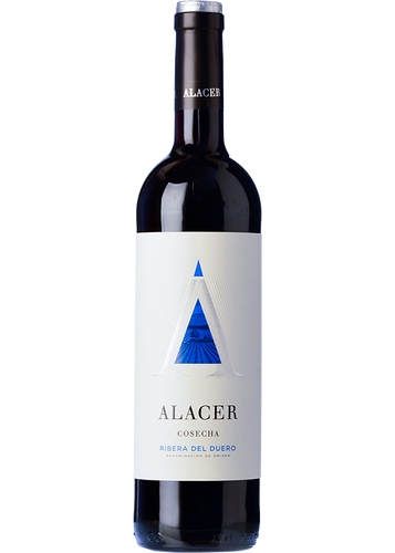 Alacer Joven 2021 · Buy it for £16.70 at Vinissimus