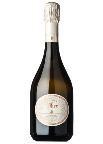 Le Vigne di Alice Valdobbiadene Metodo Cl. .G 2015 · Buy it for £28.80 ...