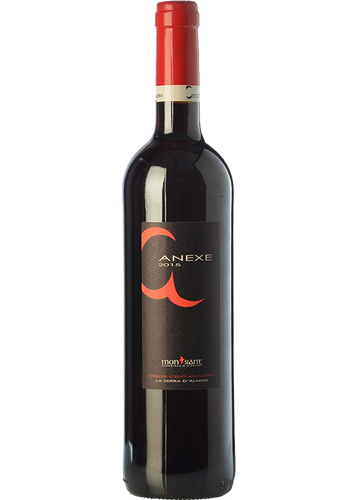 Anexe 2021 · Buy it for £13.30 at Vinissimus