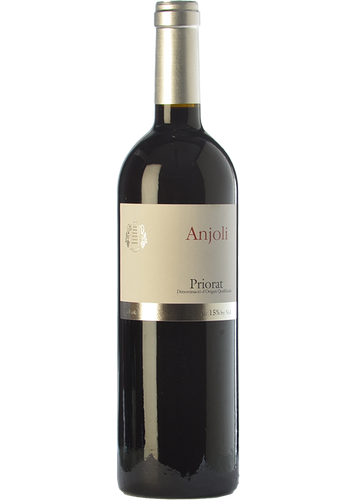 Anjoli 2018 · Buy it for £24.95 at Vinissimus
