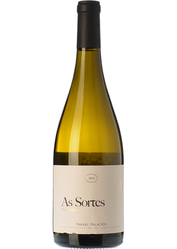 As Sortes 2019 · Comprar por 48,40 € en Vinissimus