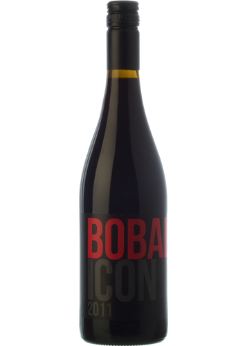 Bobal_Icon 2014 · Vinissimus