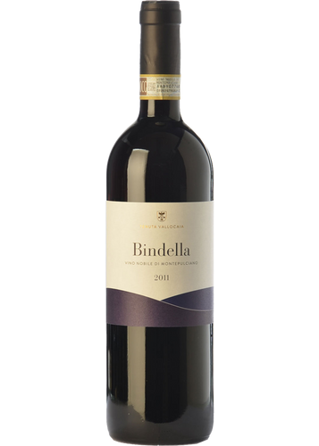 Bindella Vino Nobile di Montepulciano 2016 · Acquista a 17,40 € su ...