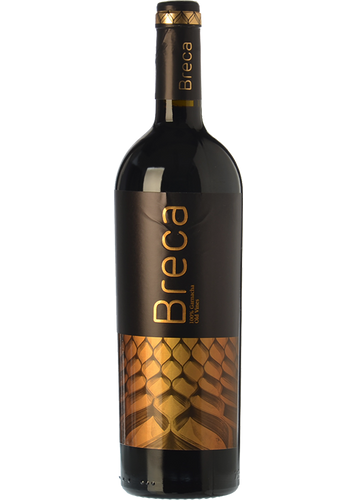 Breca 2018 · Buy it for £24.55 at Vinissimus