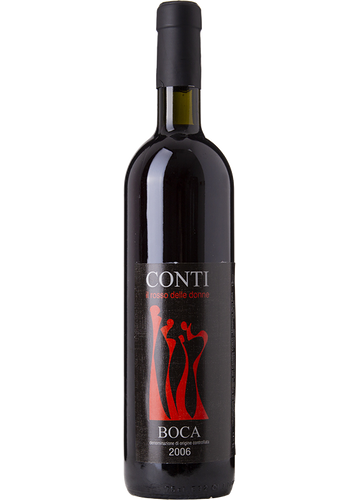 Elena Conti Boca 2006 · Buy it for £74.00 at Vinissimus