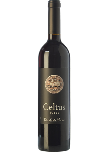 Celtus 2019 · Comprar por 8,05 € en Vinissimus