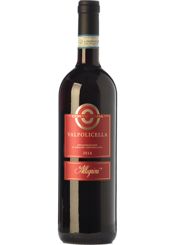 Corte Giara Valpolicella 2019 · Comprar por 11,40 € en Vinissimus