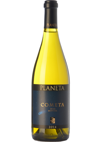 Planeta Menfi Fiano Cometa 2021 · Comprar por 26,70 € en Vinissimus