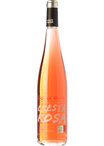 Cresta Rosa · Buy it for £10.67 at Vinissimus