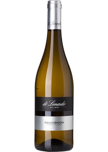 Di Lenardo Sauvignon 2021 · Comprar por 11,00 € en Vinissimus