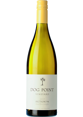 Dog Point Section 94 2019 · Buy it for £29.60 at Vinissimus