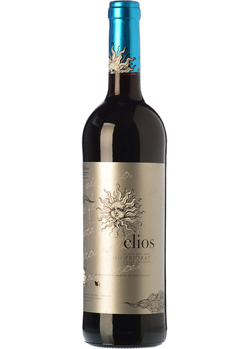 Elios 2013 · Comprar por 13,30 € en Vinissimus