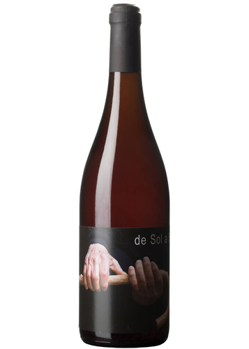 Esencia Rural De Sol a Sol Airén 2021 · Acquista a 14,90 € su Italvinus