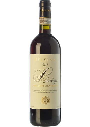 Fèlsina Chianti Classico 2020 · Buy it for £17.40 at Vinissimus