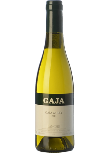 Gaja & Rey 2017 (0,37 L) · Comprar por 98,75 € en Vinissimus