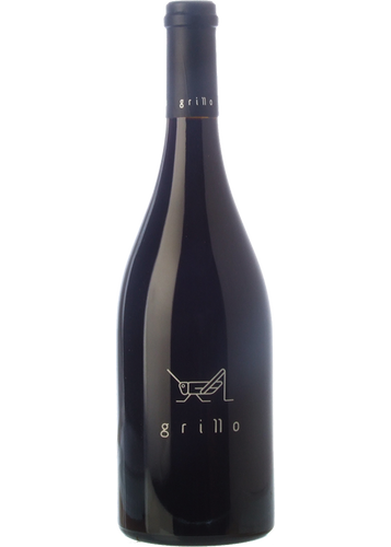 Grillo 2014 · Comprar por 37,95 € en Vinissimus