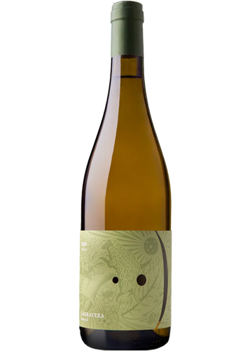 La Gravera Vi Natural Blanc 2023 · Buy it for £20.40 at Vinissimus