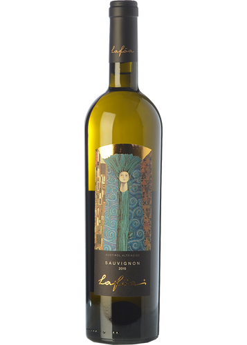 Colterenzio Sauvignon Lafoa 2021 · Comprar por 29,45 € en Vinissimus