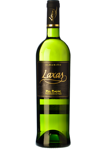 Laxas 2019 · Comprar por 10,55 € en Vinissimus
