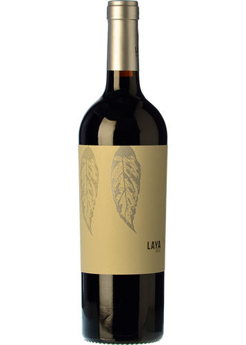 Laya 2021 · Comprar por 5,90 € en Vinissimus