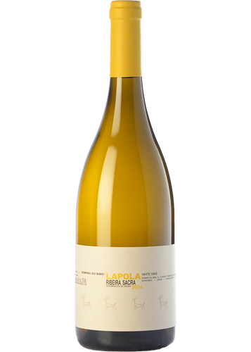 Lapola 2021 · Comprar por 26,05 € en Vinissimus