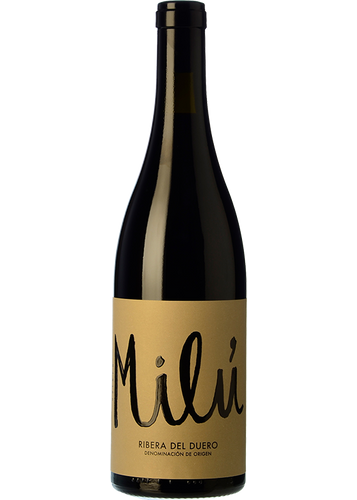 Milú 2020 · Buy it for £17.35 at Vinissimus